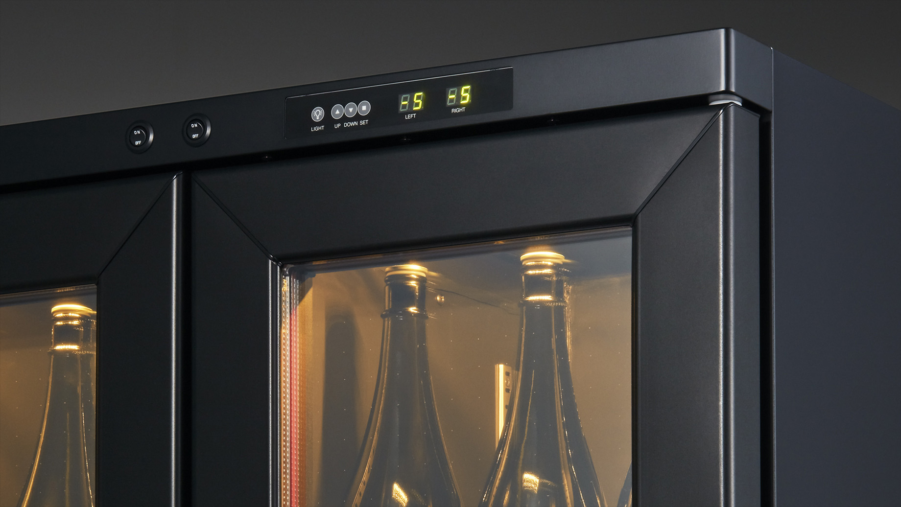 Features | SAKE CELLAR